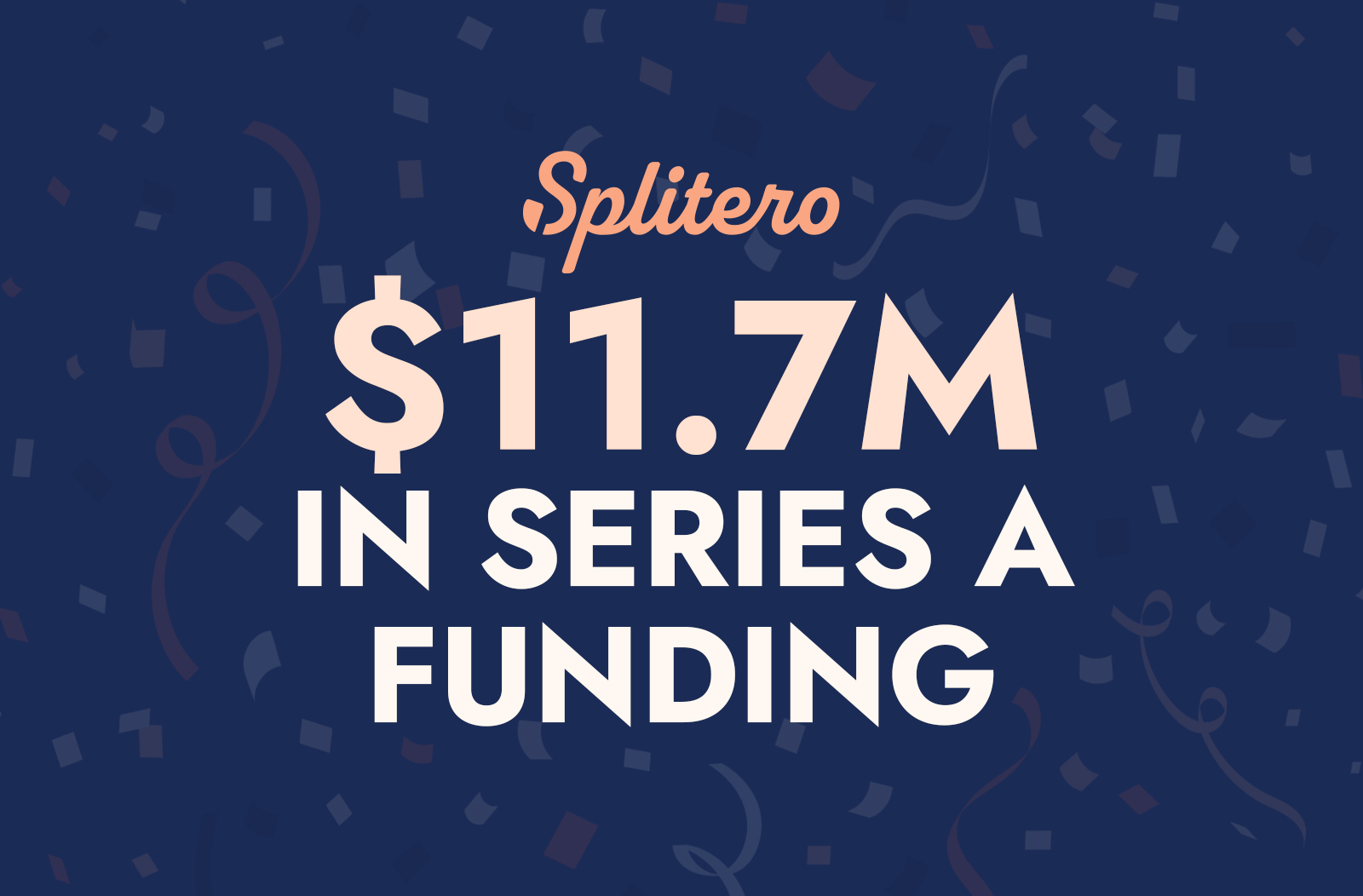 Splitero Secures $11.7M in Series A Funding Led by Fiat Ventures