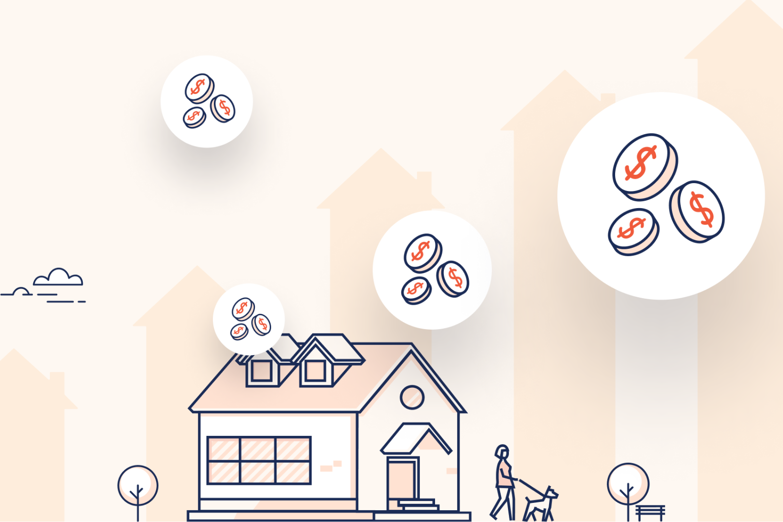 Homeowners Are Sitting on Trillions of Inaccessible Home Equity Cash - Splitero - Access your ...