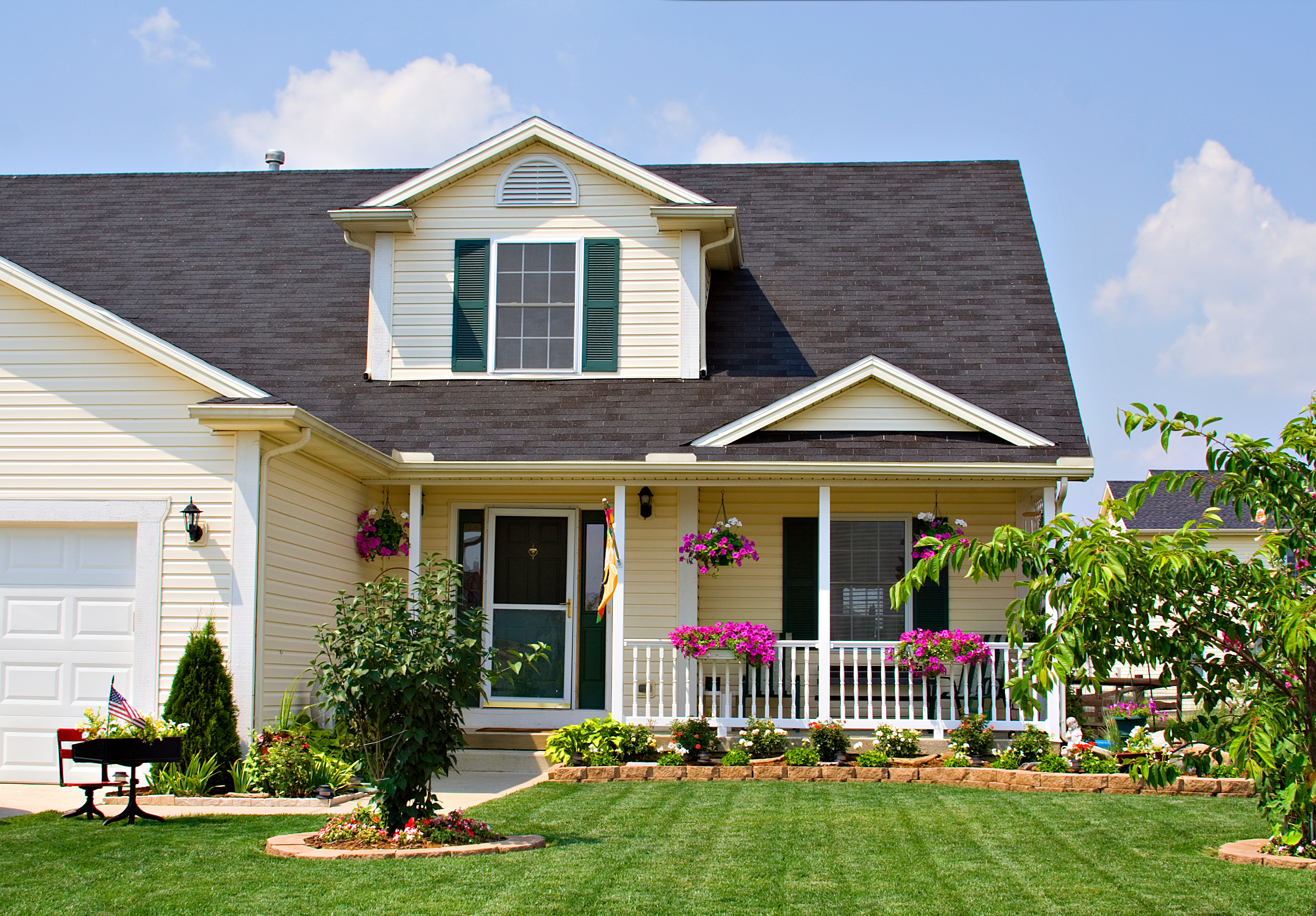What Is a Home Equity Agreement (HEA)?
