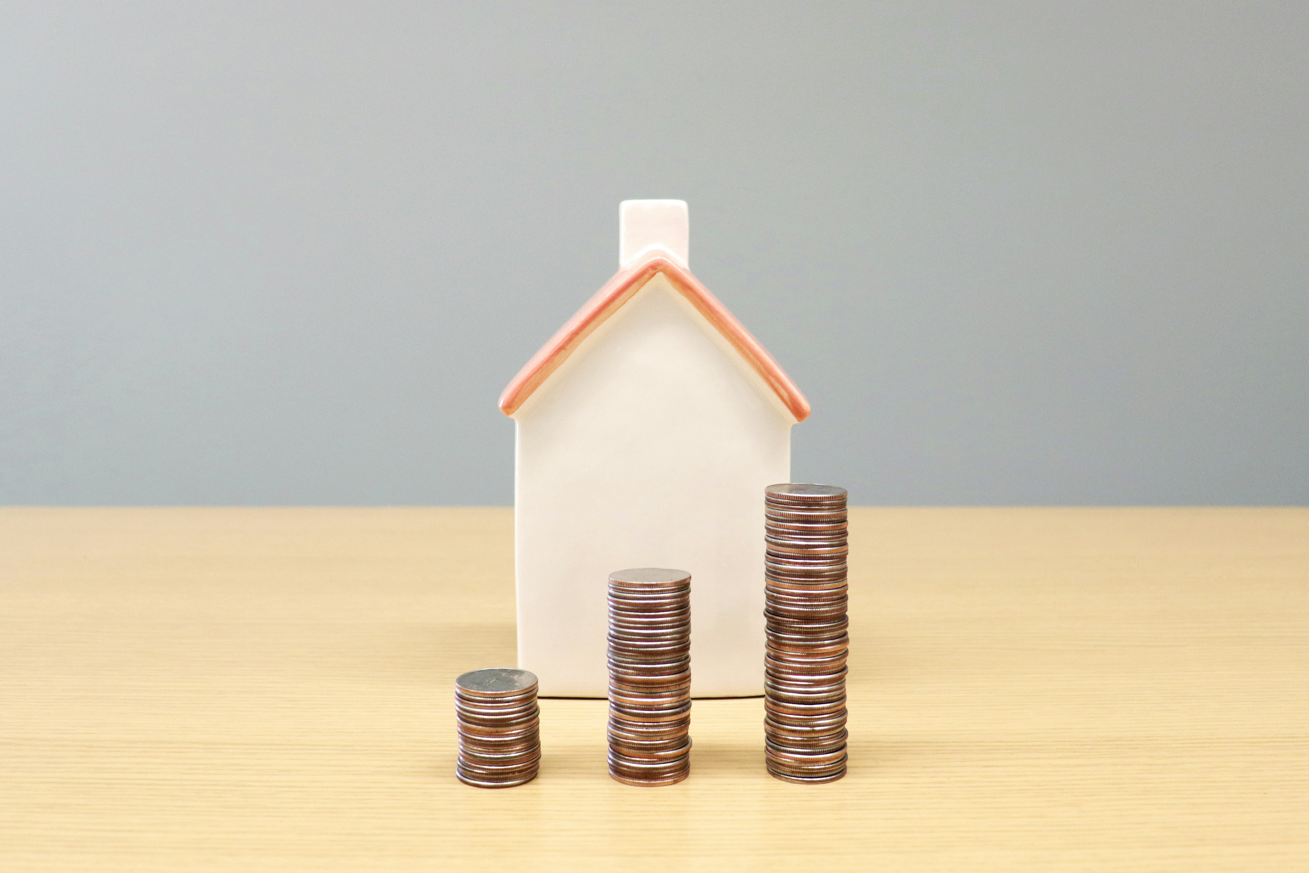 The Hidden Costs and Considerations of Refinancing Your Mortgage