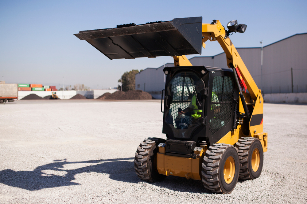 A Brief Insight into Bobcat