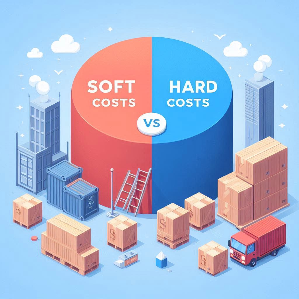 Soft Costs