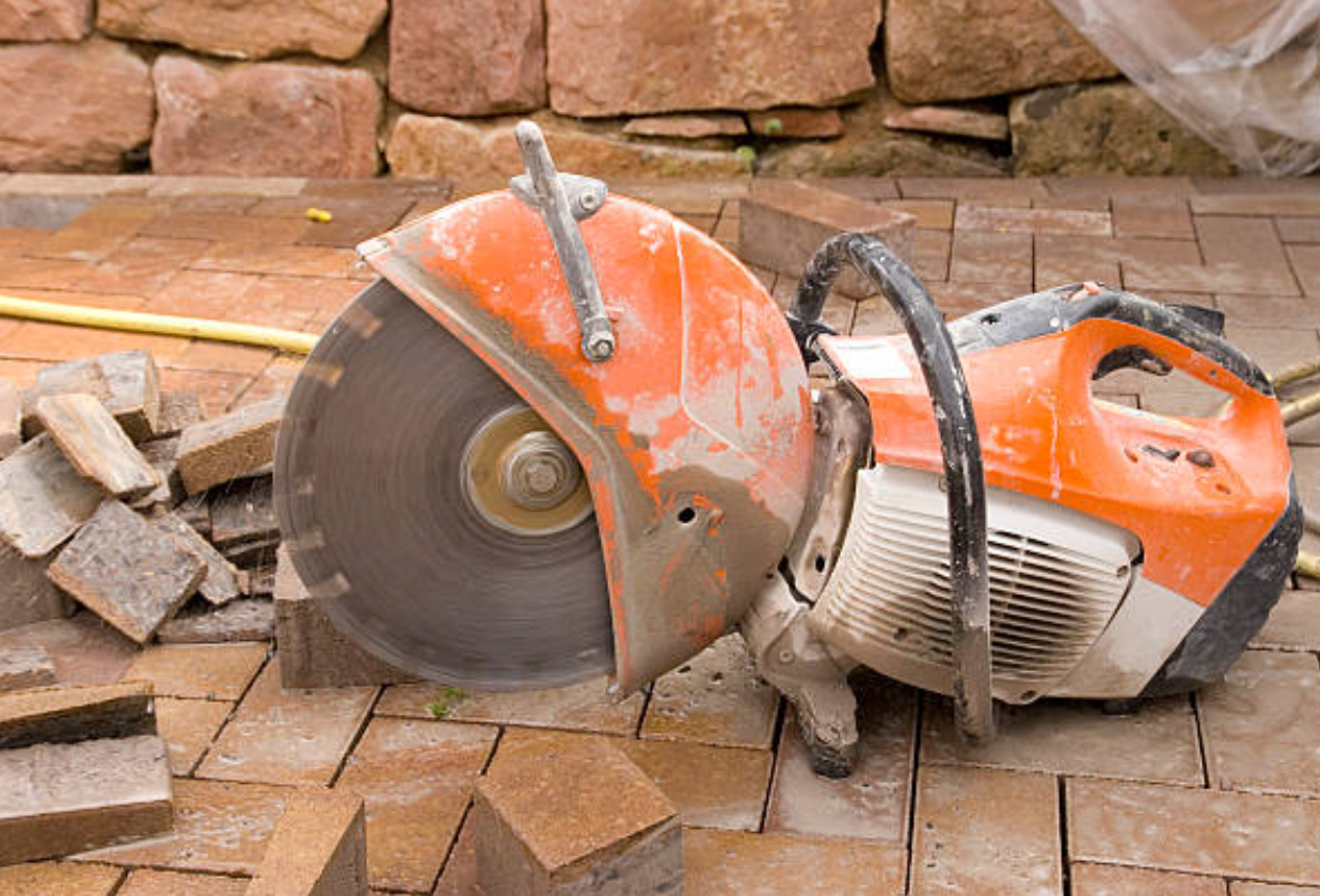 Mastering How to Cut Concrete and Choose the Right Tool