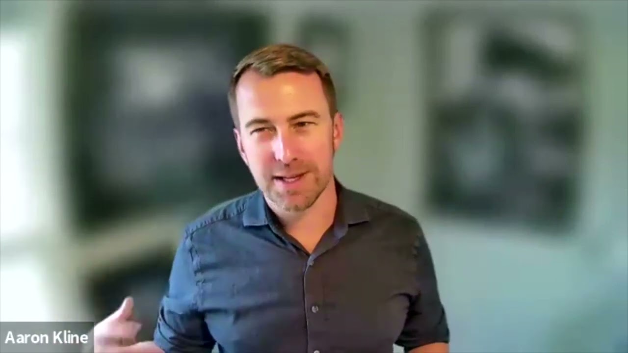 Approach to Equipment Rental