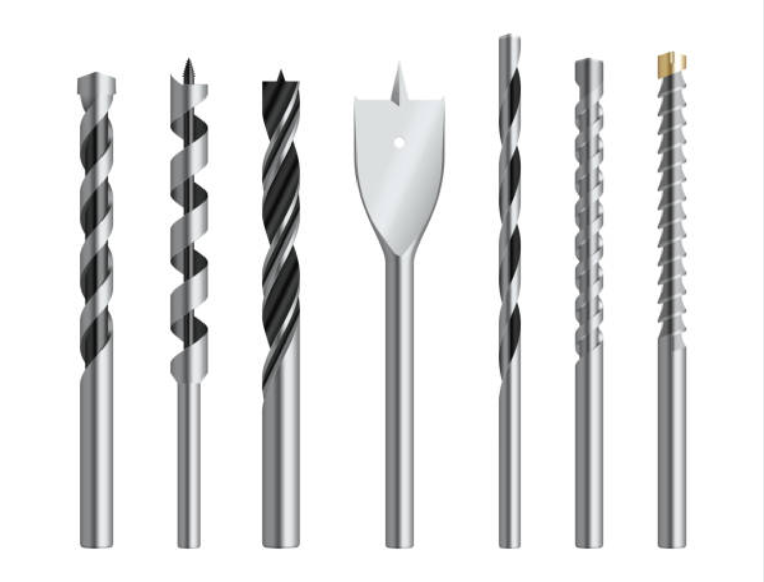 Unlocking the Power of Augers’ Types, Sizes, Use, and Application