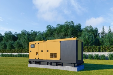 Everything You Need to Know About Caterpillar Generators