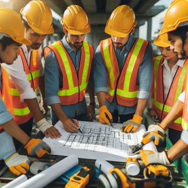 Actual Cost of Work Performed (ACWP)