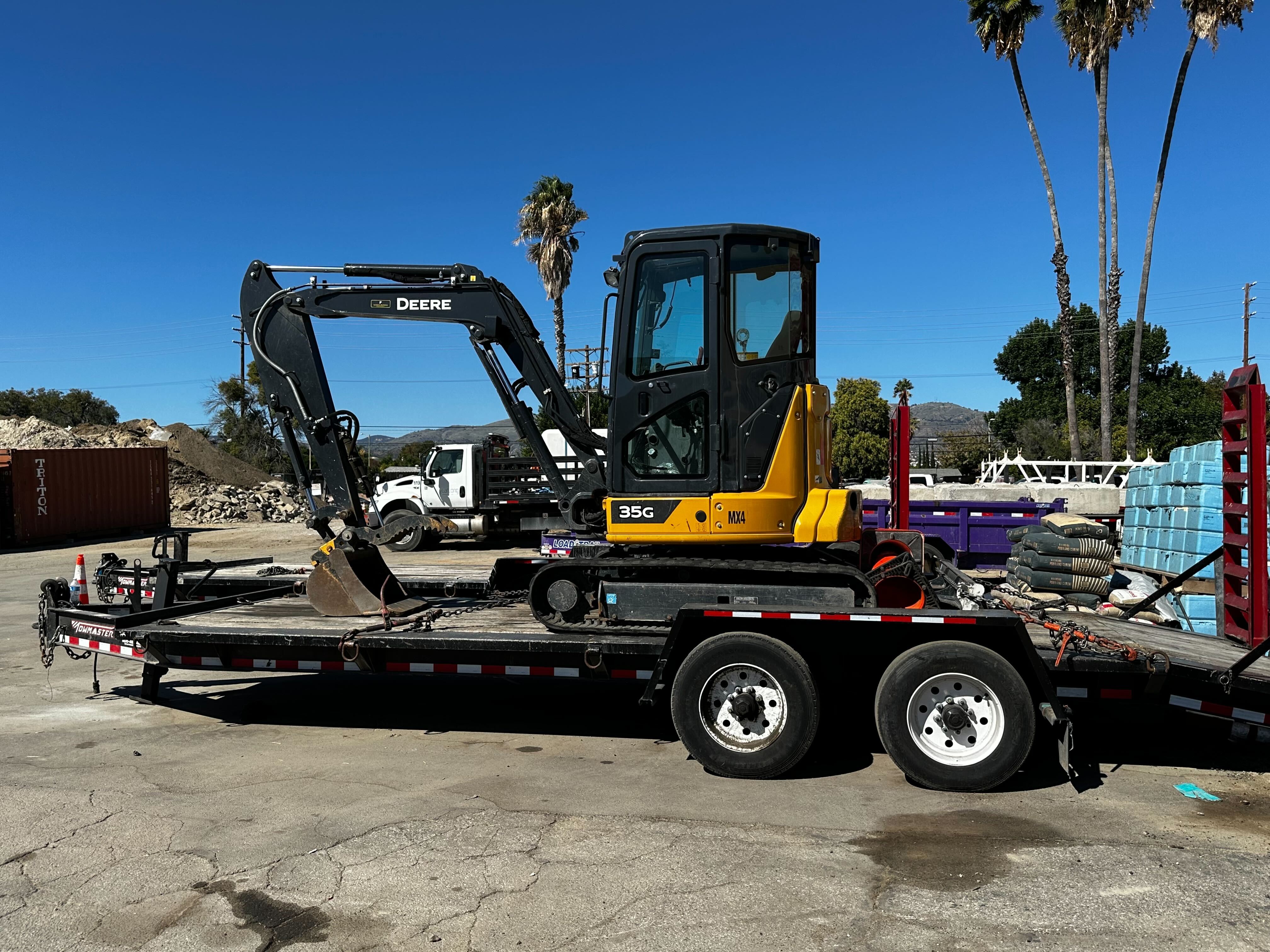 How To Become a Boom & Bucket Certified Shipping Partner