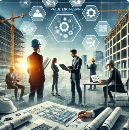 Value Engineering