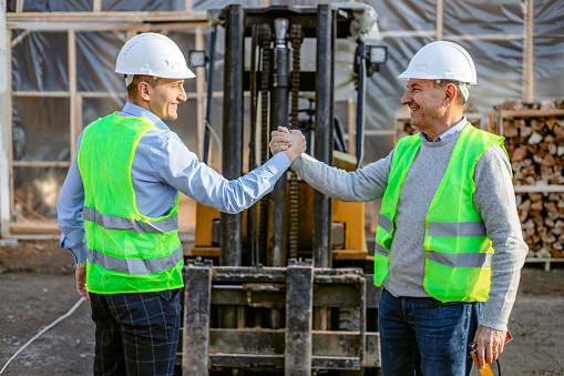 Safety Incentive Programs