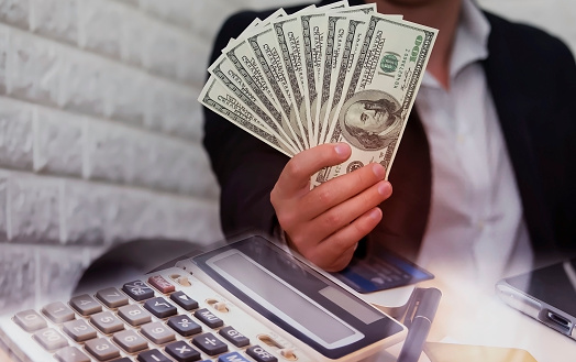 Evaluating Vendor Financing Programs for Equipment Acquisitions