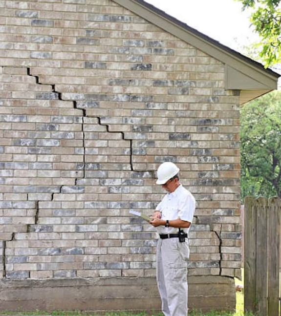 New Construction Inspections