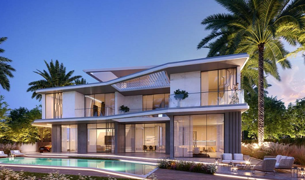 House Construction 2025
