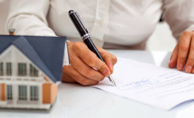VA Construction Loans and Top Lenders