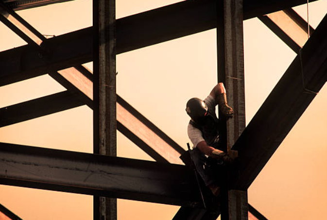 Exploring Girders in Construction