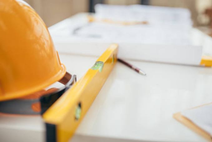 Top 10 Construction Equipment Suppliers