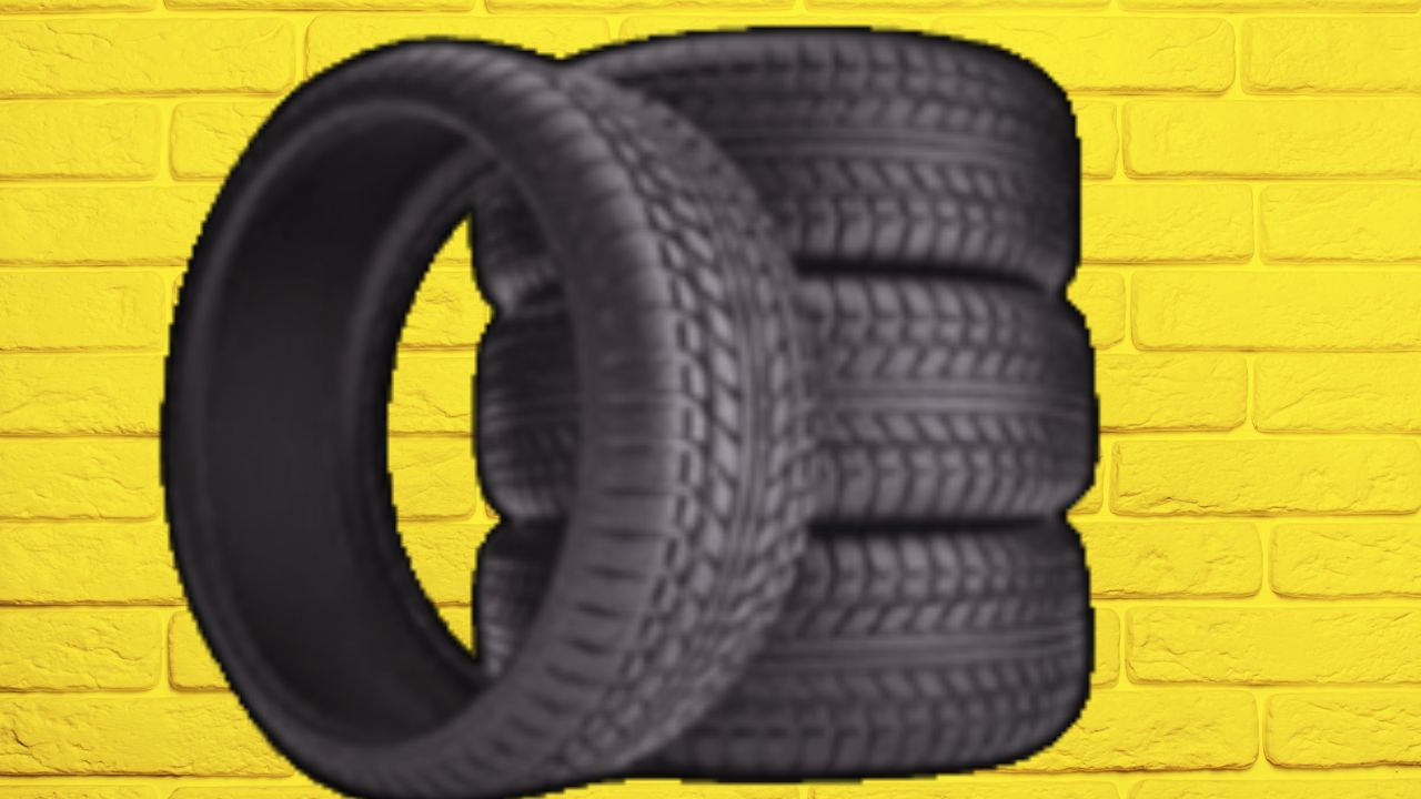 Universal Tires: The Versatile and Affordable Option for Your Vehicle