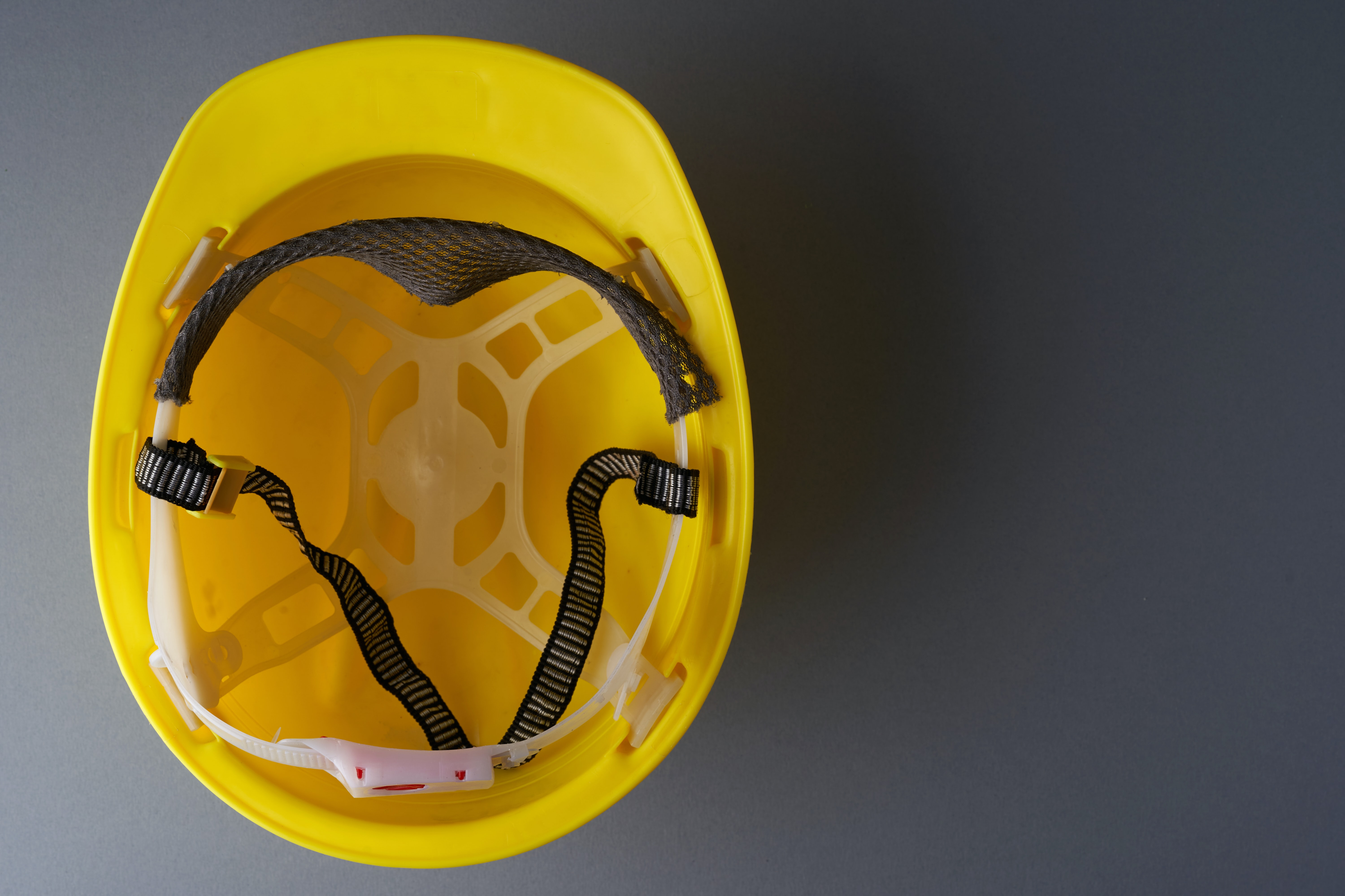 The Best Hard Hats for Construction