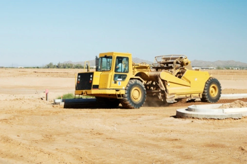 What You Need to Know to Get the Most Out of Your Scraper