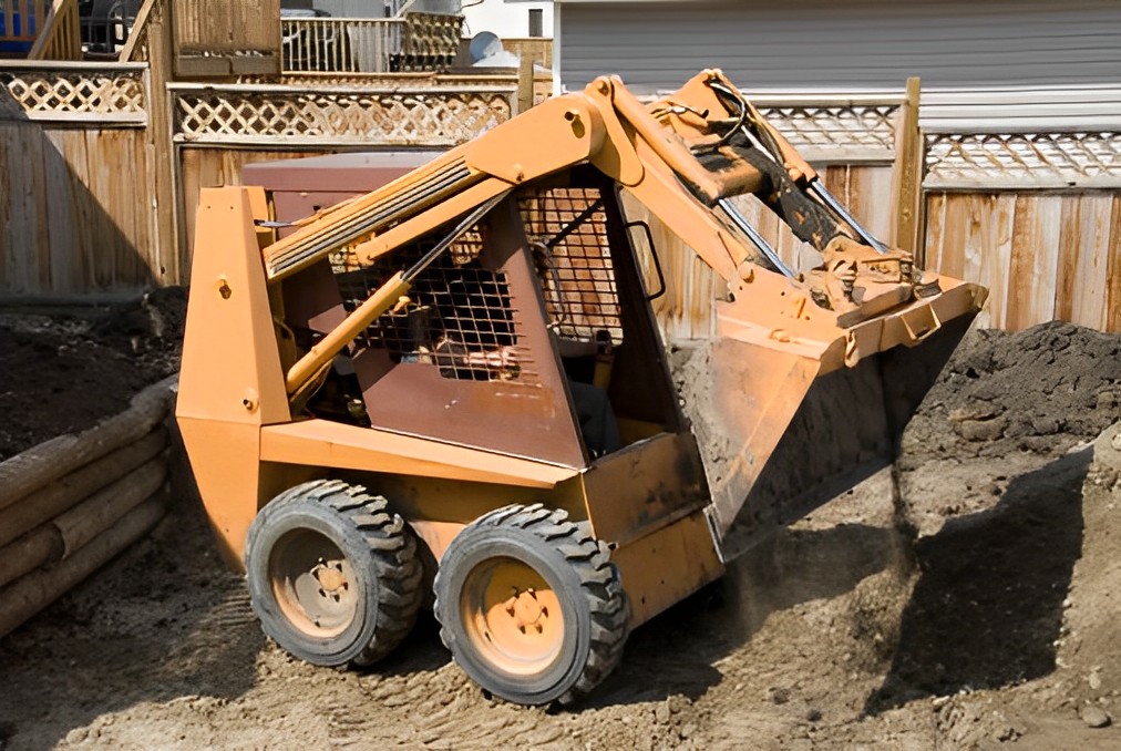 The Dingo Machine: A Powerful Tool for Your Business