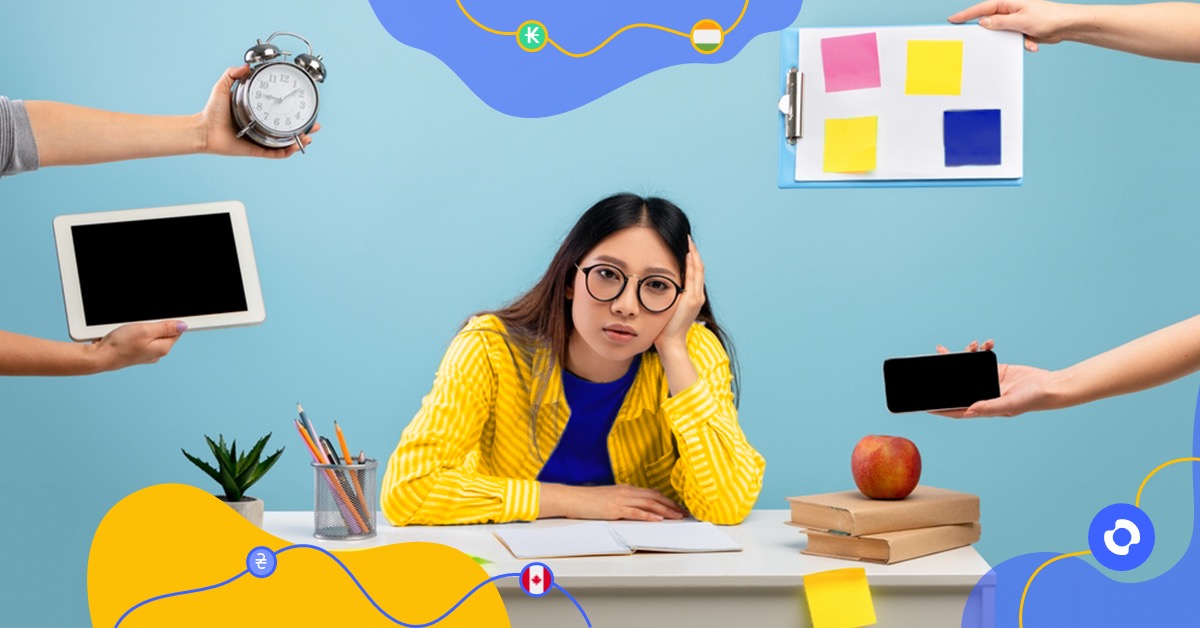 The Pros & Cons of Automation From an Employee Experience Perspective