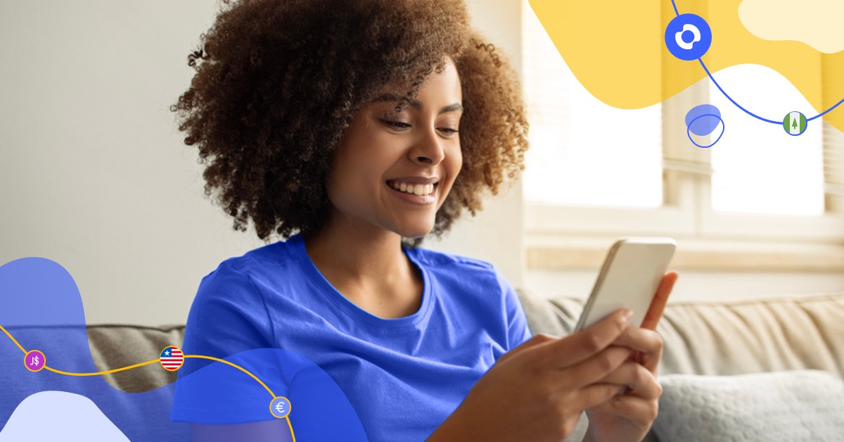 Navigating Unlimited PTO/Vacation Policies for Global Remote Teams