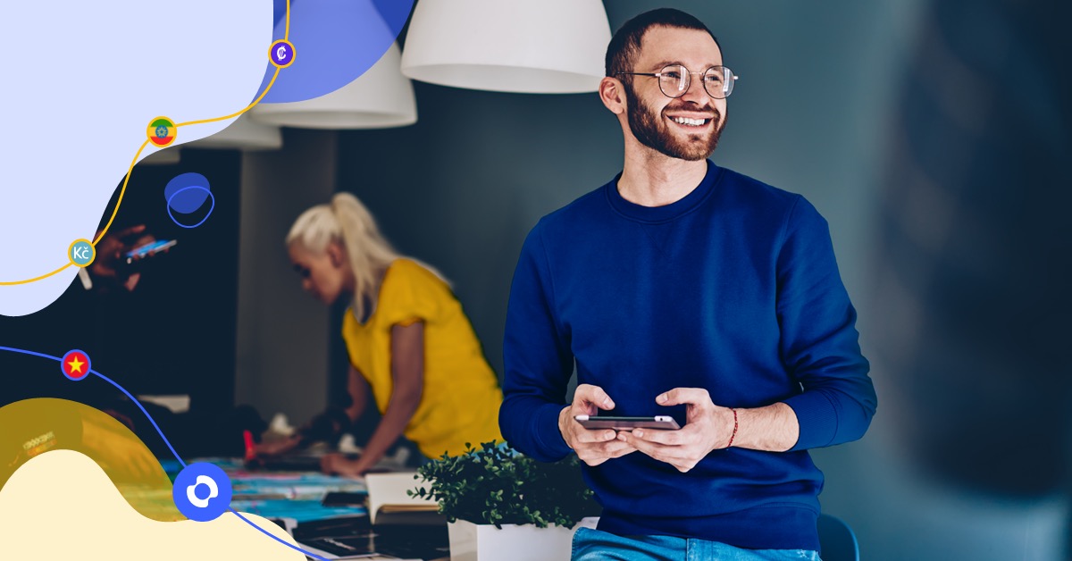 The Power of Flexibility: How Technology is Empowering Startups and Mid ...