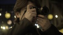 FUJIFILM Shop USA | FUJIFILM F-Log Color Correction Using CSTs and LUTs