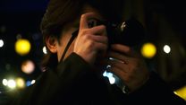 FUJIFILM Shop USA | FUJIFILM F-Log Color Correction Using CSTs and LUTs