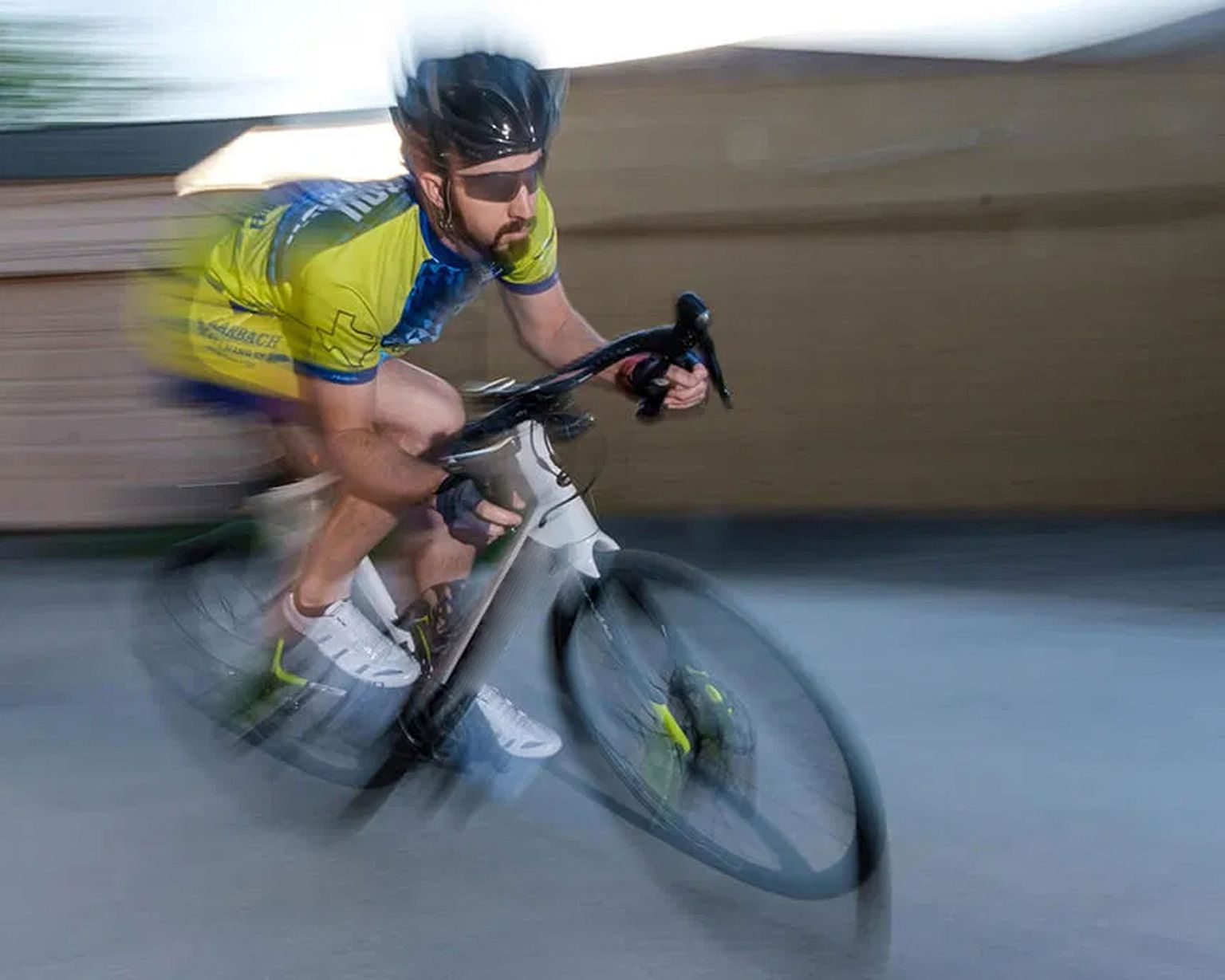 FUJIFILM USA | Master Slow Sync Flash for Stunning Photos