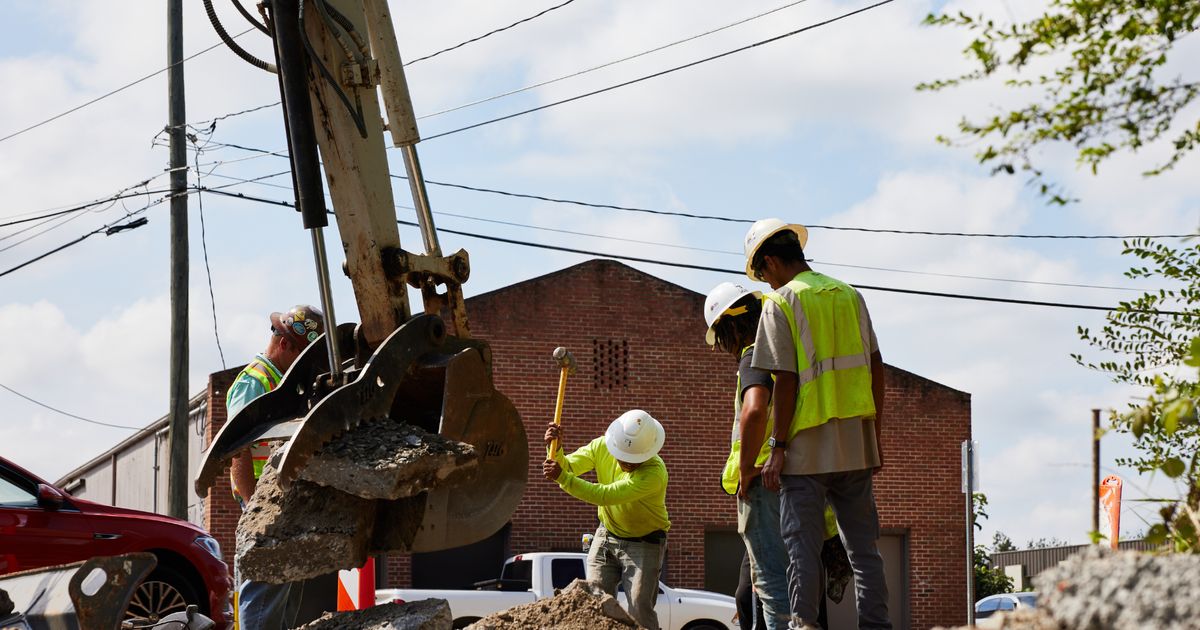 Atlanta Beltline to Host Meet & Greet Event Series to Seek Partners for ...