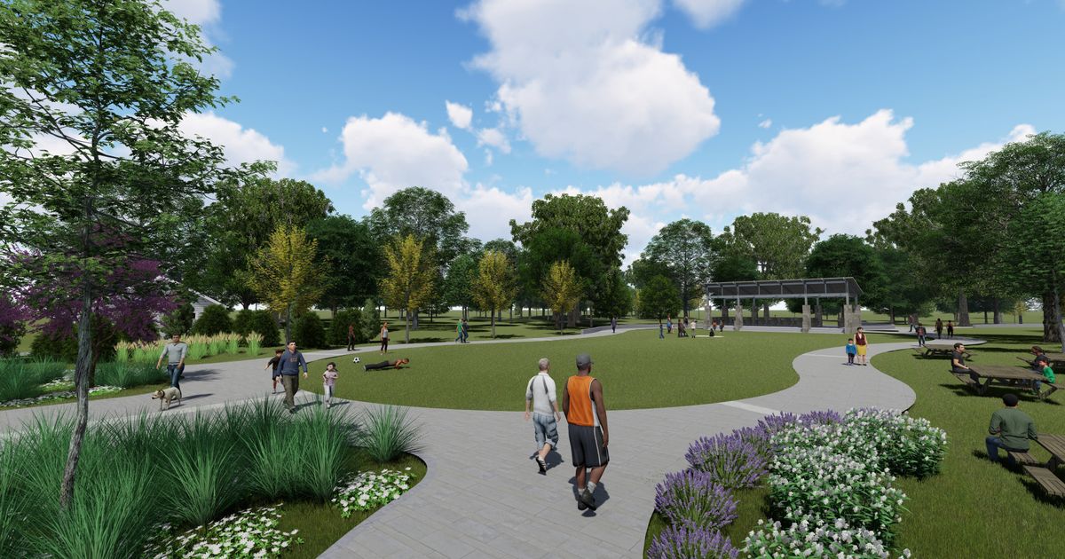 Atlanta Beltline Partnership Announces Nearly $2 Million in New ...