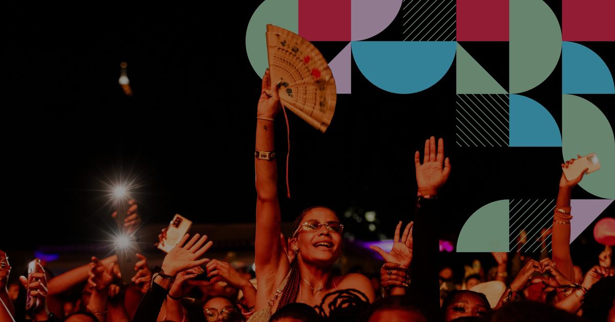 Atlanta Beltline Fest