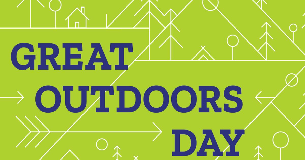 Great Outdoors Day on the Atlanta Beltline | Beltline