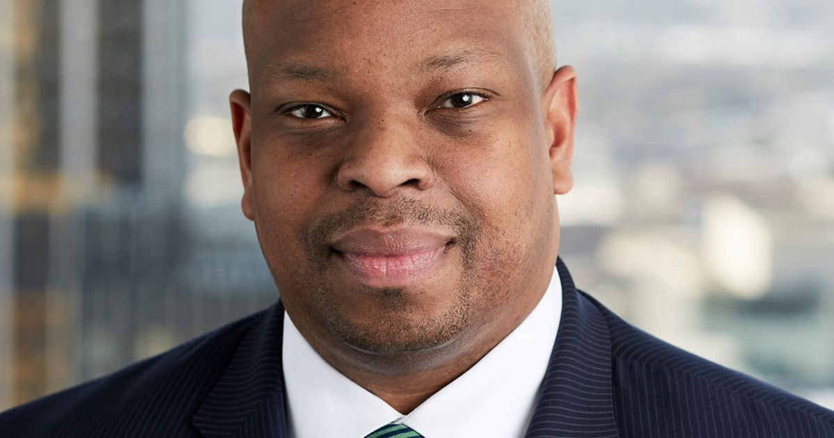 Spotlight on Senior Accounting Manager, Robbie Ross | Beltline