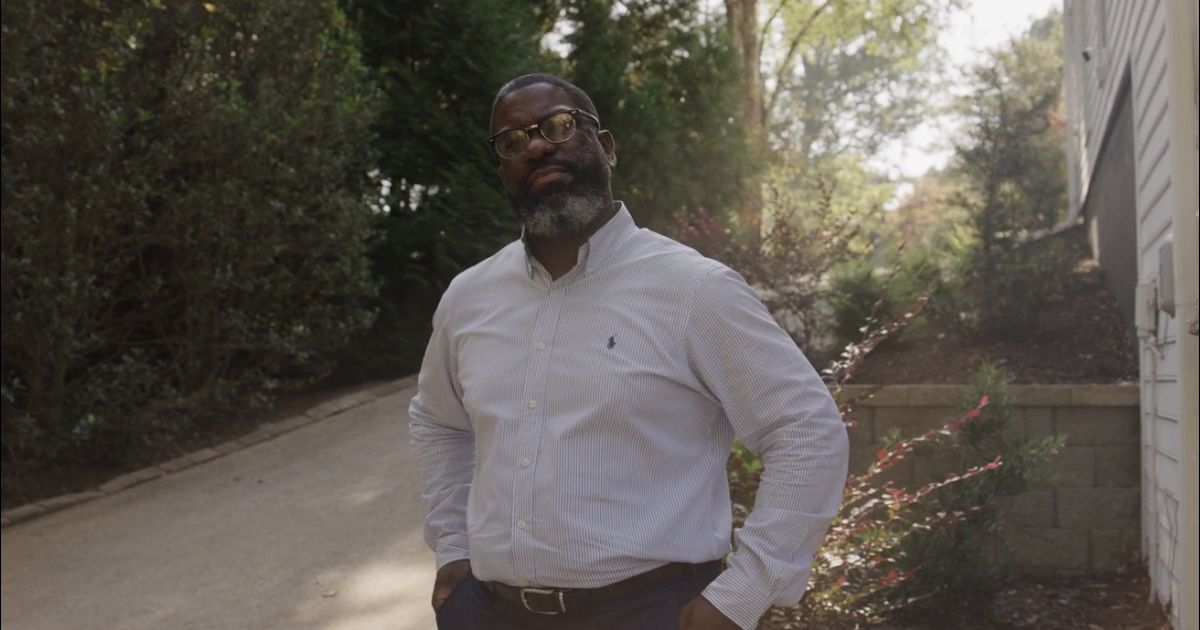 A Closer Look at CDA’s Work on the Beltline