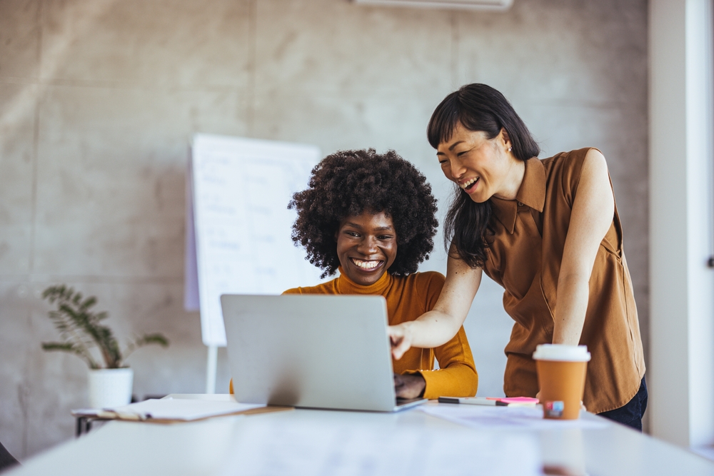 Picking the Right Workforce Management Platform for Global Teams