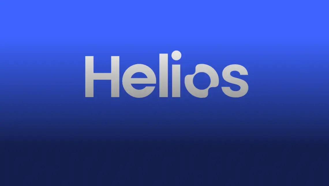 Helios Launches Workforce Management Platform to Simplify How Companies ...