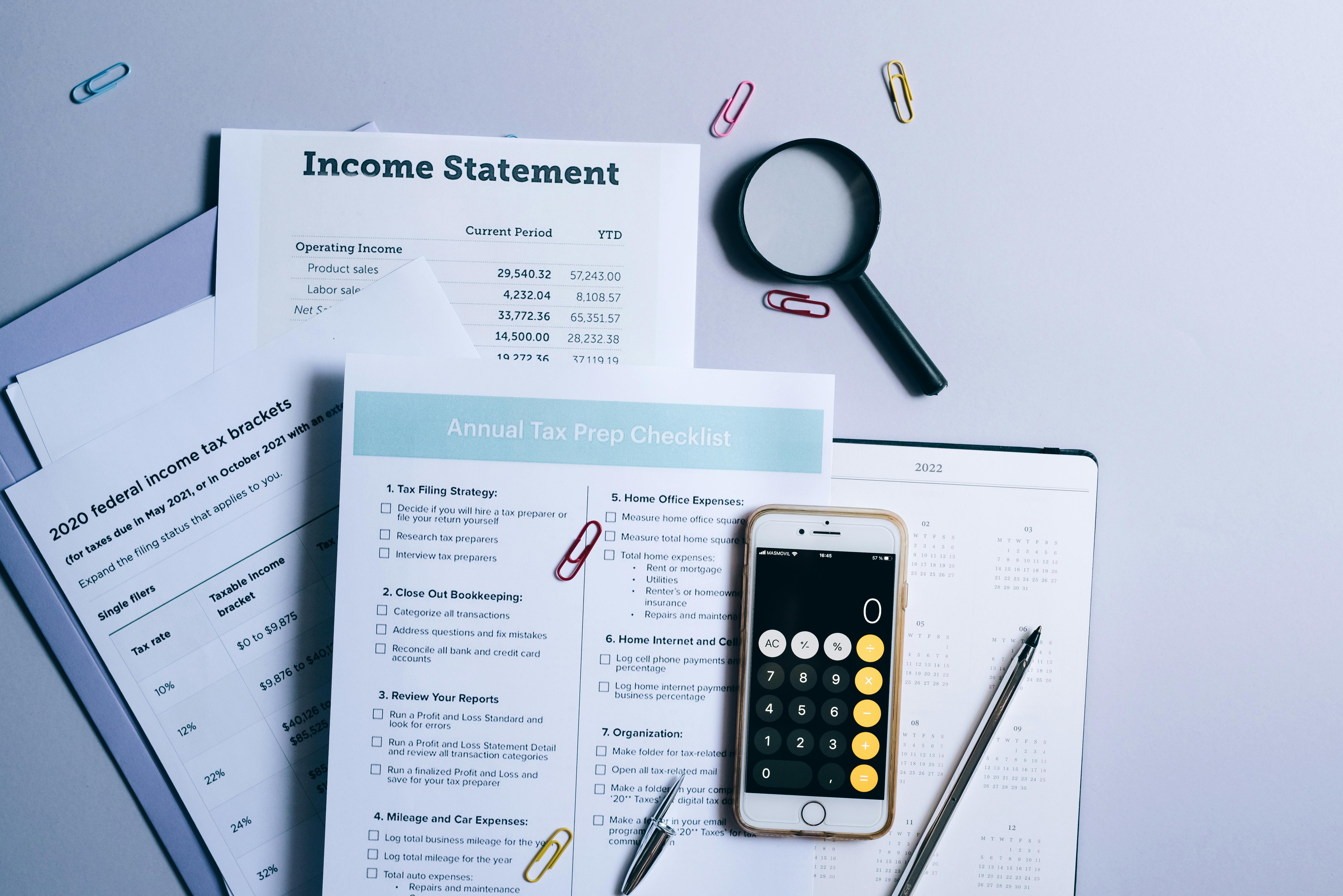 Payroll Tax Guide for Employers in Florida - Complete 2025 Guide